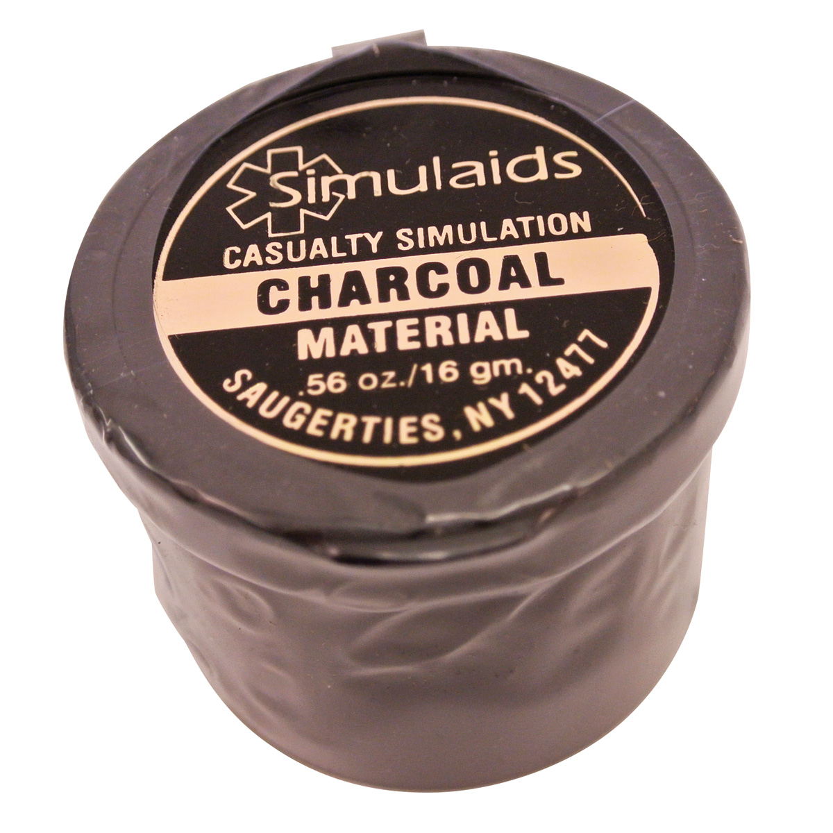 Advanced Casualty Simulation Kit - SEM Trainers