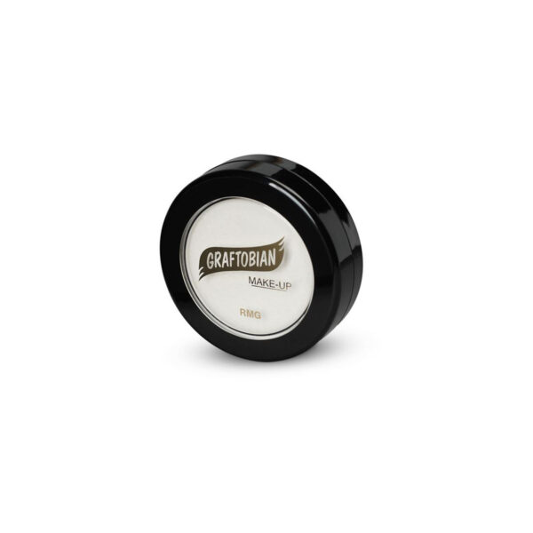 Purchase Emergency Medical Treatment (EMT) Casualty Simulation Kit ...