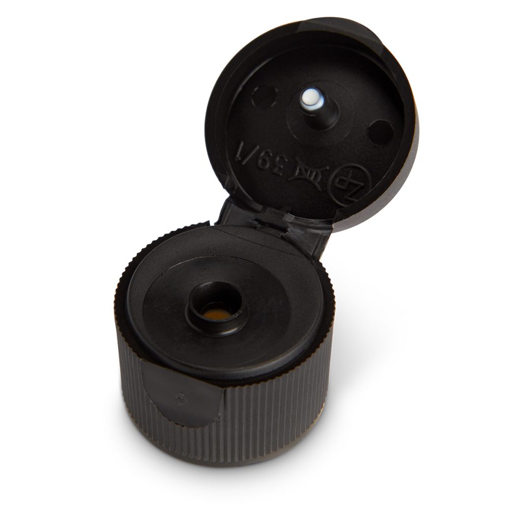 Moulage and Wound Simulation Archives - SEM Trainers