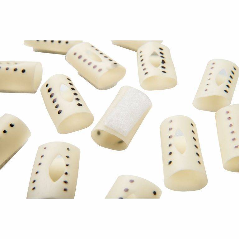 Penrose Drain - SEM Trainers