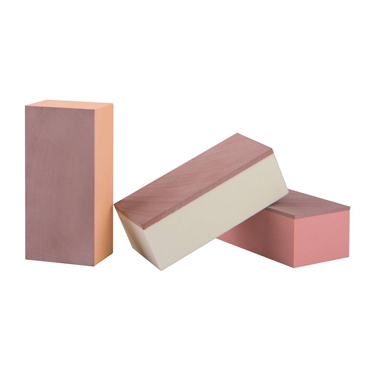 ORTHO - SEM Trainers