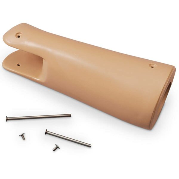 Hip Injection Site for GERi™ Manikin - SEM Trainers