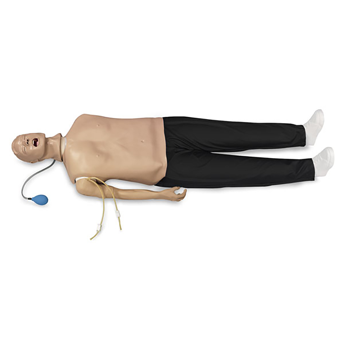IV Arm for 1005650 | Multi-venous access arm - SEM trainers
