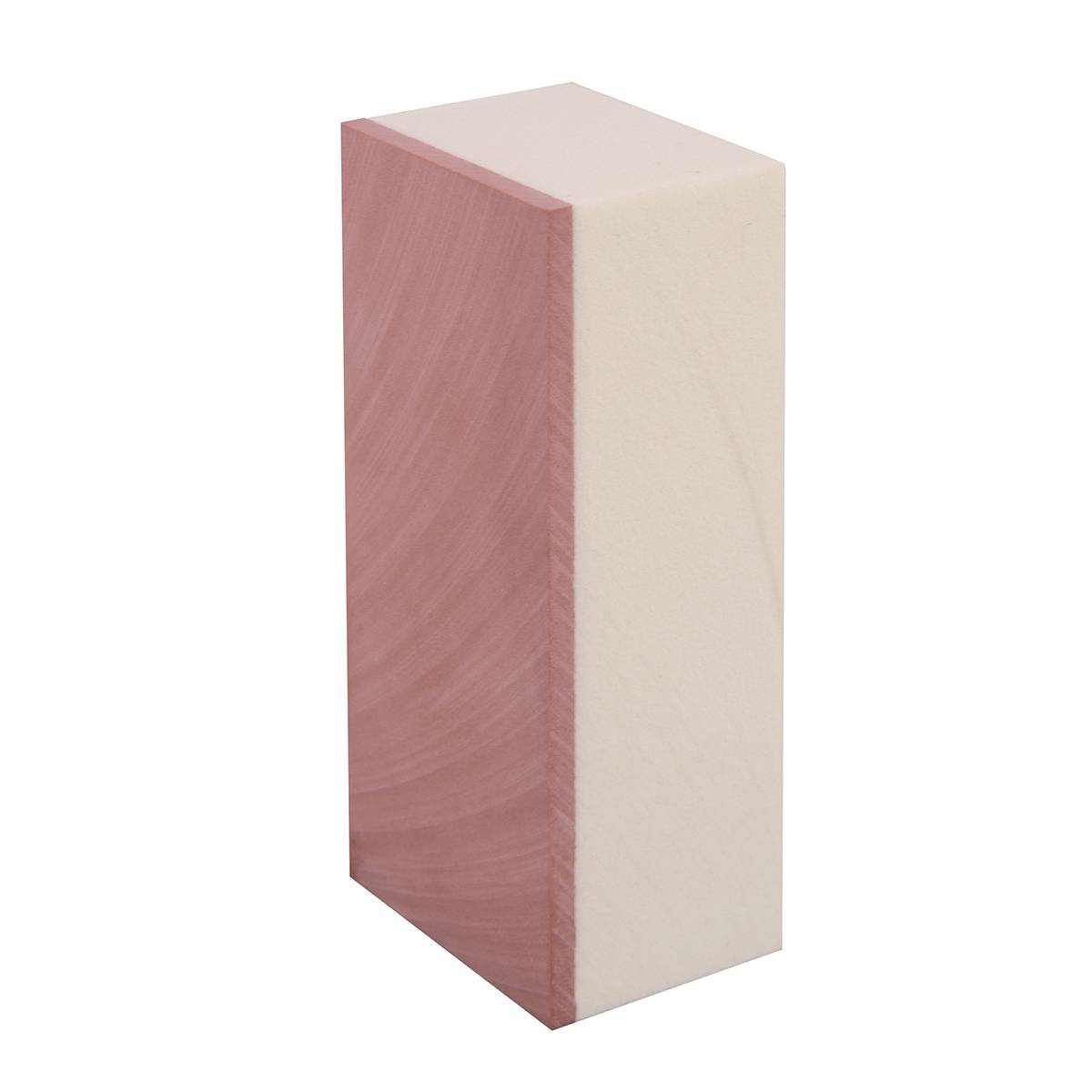 ORTHO - SEM Trainers