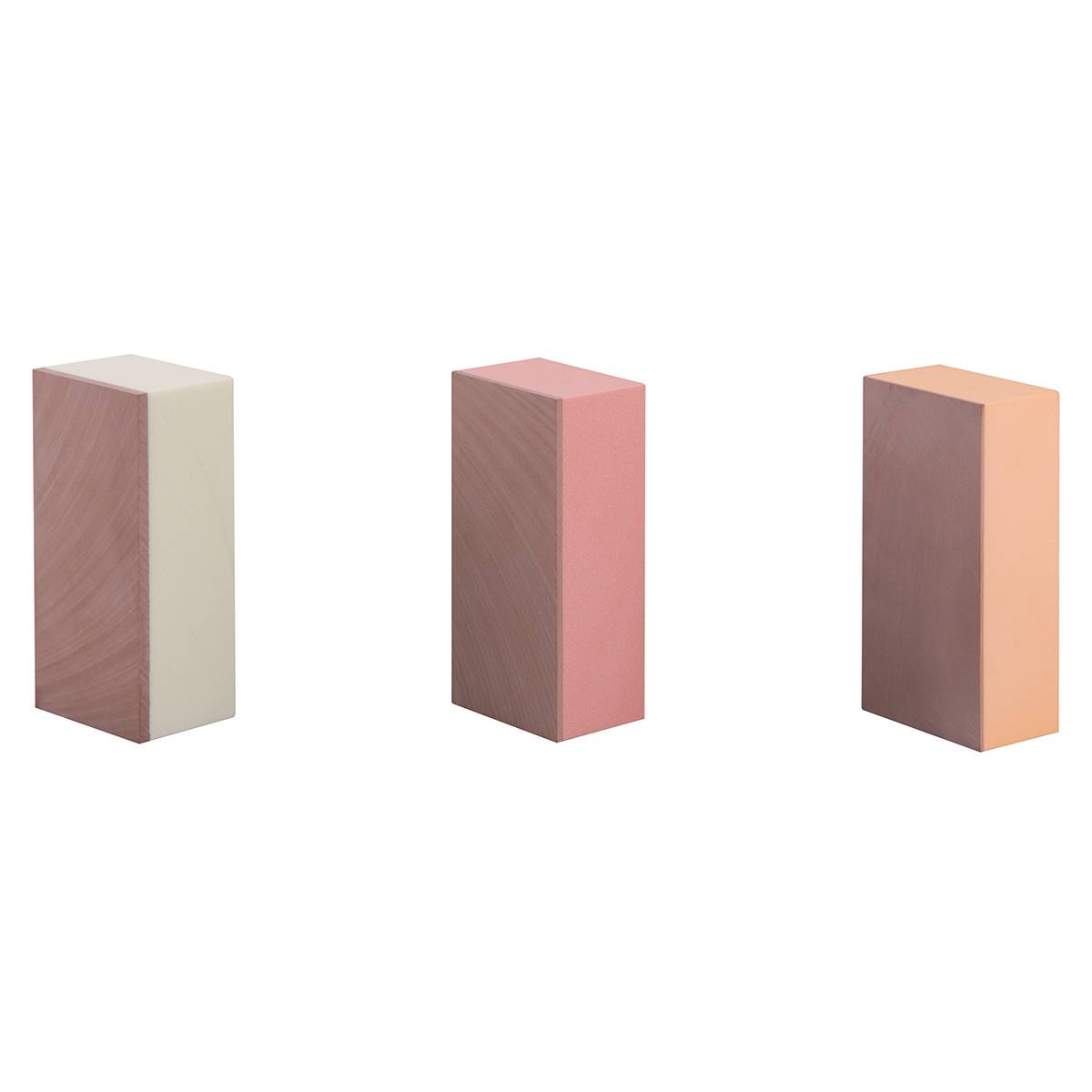 ORTHO - SEM Trainers