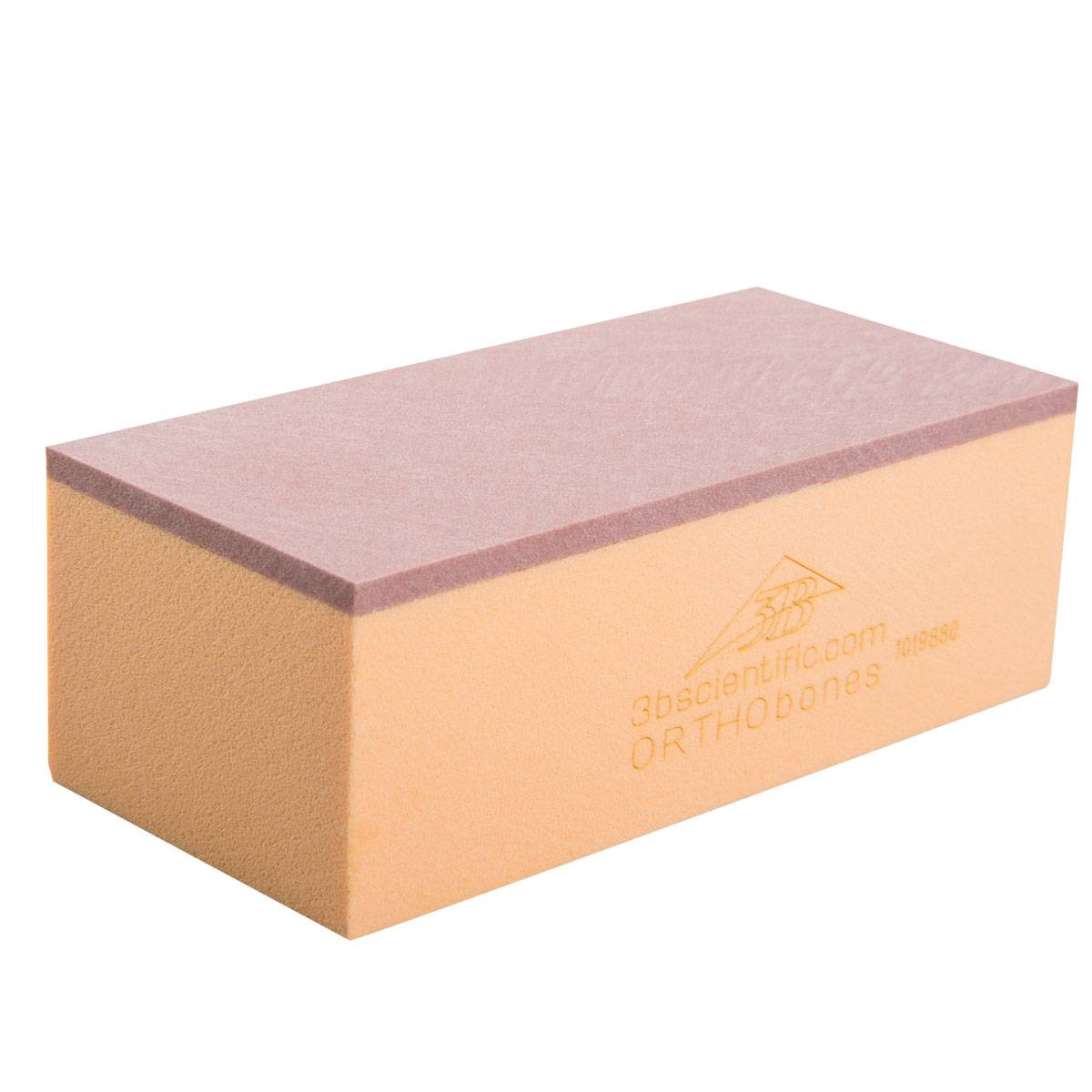 ORTHO - SEM Trainers