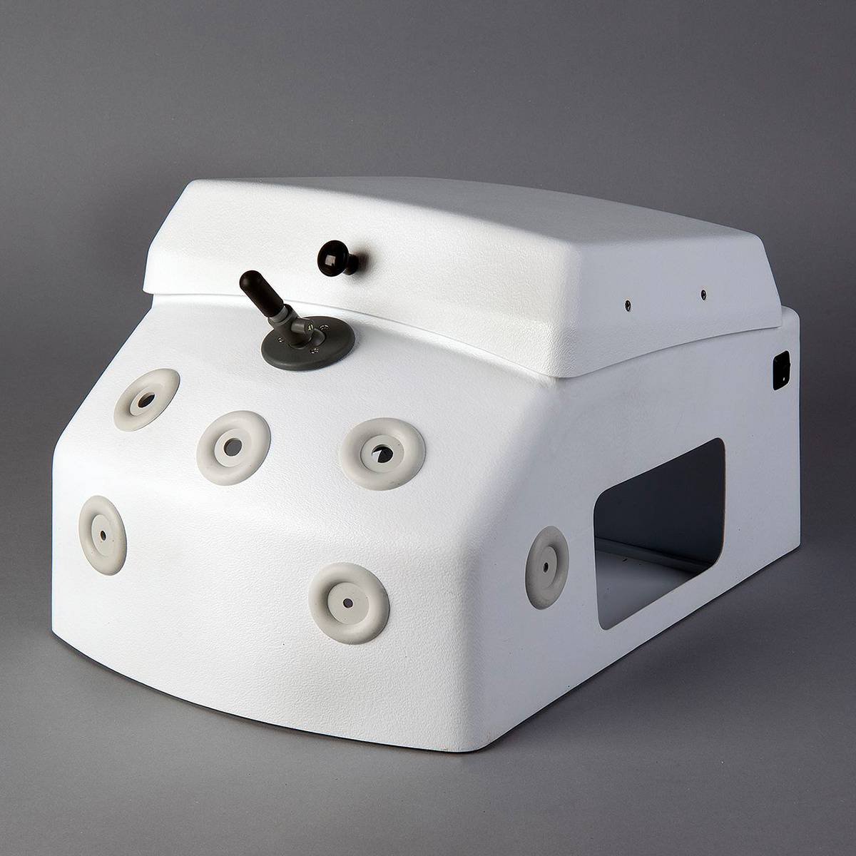 T3 PLUS Laparoscopic Skill Training Workstation, 240V - SEM Trainers