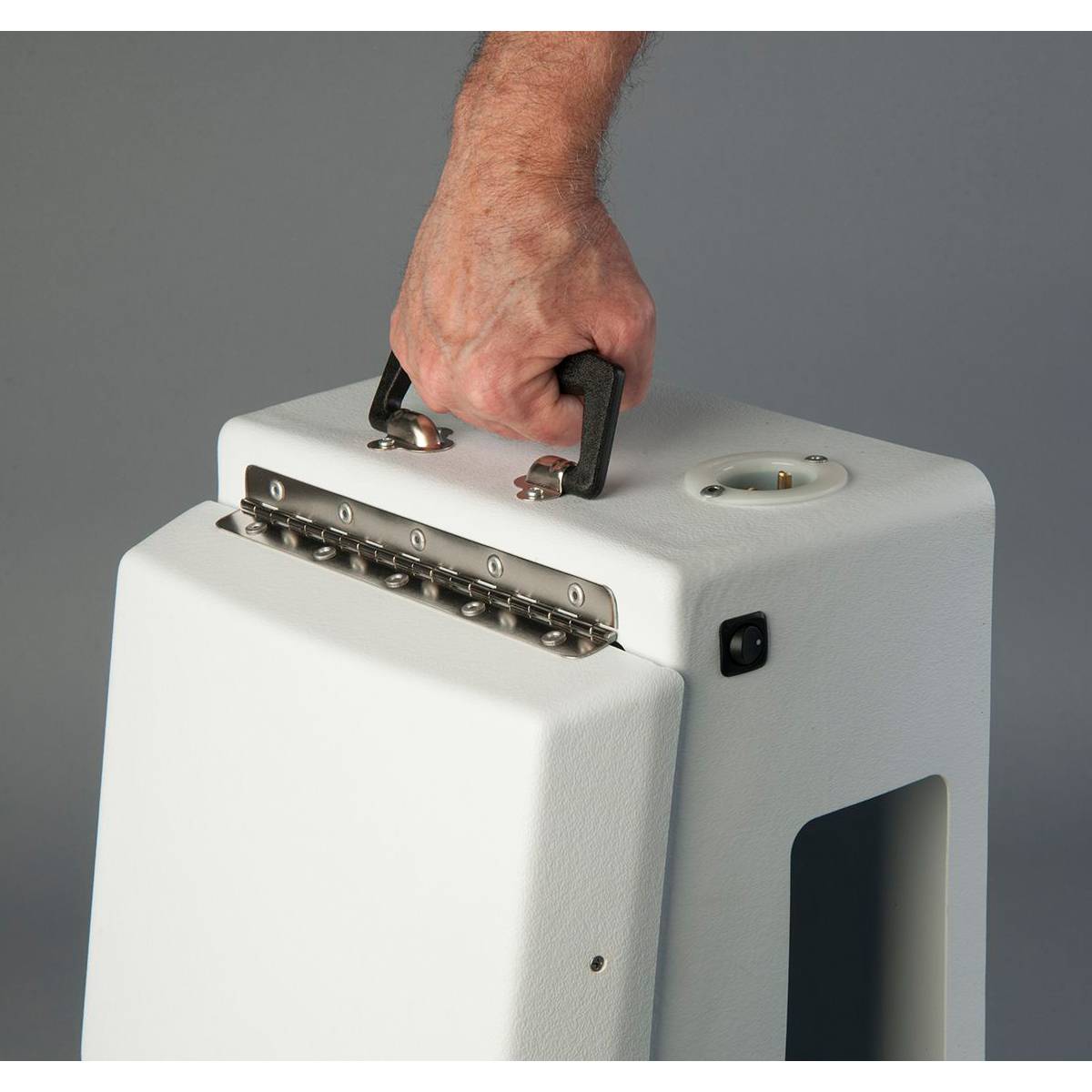 T3 PLUS Laparoscopic Skill Training Workstation, 240V - SEM Trainers