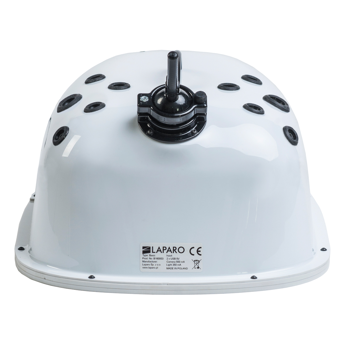 Laparo Advance Modules - SEM Trainers