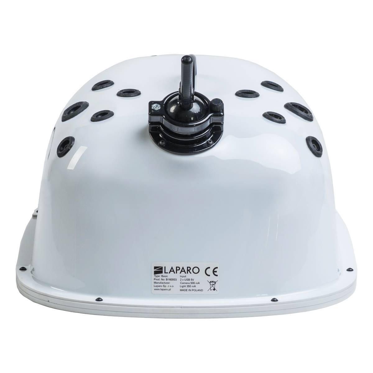 Laparo Advance Simple Set - SEM Trainers