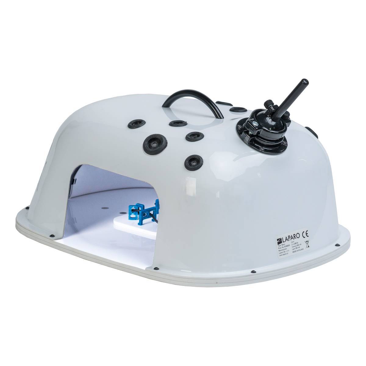 Laparo Advance Simple Set - SEM Trainers