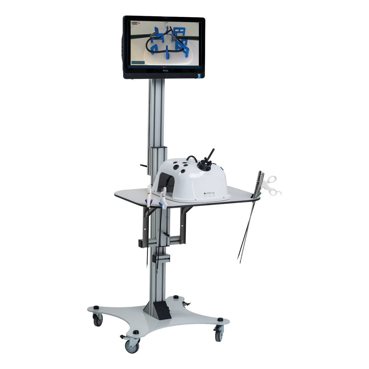 Laparo Advance Training Station - SEM Trainers