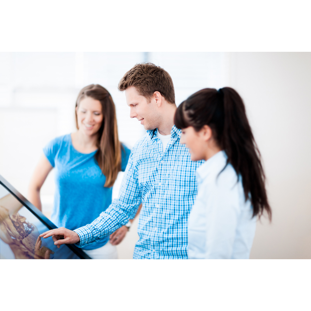 SECTRA Virtual Dissection Table - 1 year Education Portal - SEM Trainers