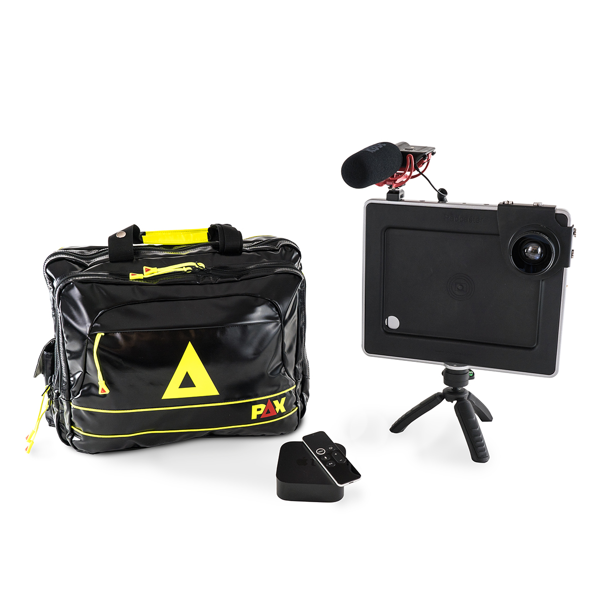 Medical Simulation Debriefing Archives - SEM Trainers