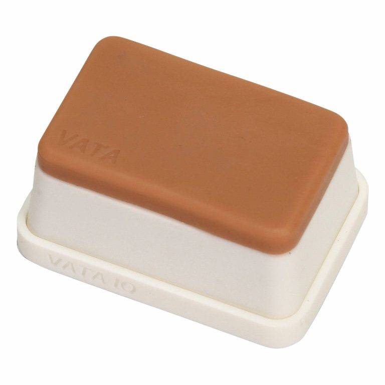 Life/form® Adult Sternal Intraosseous Infusion Simulator - SEM Trainers