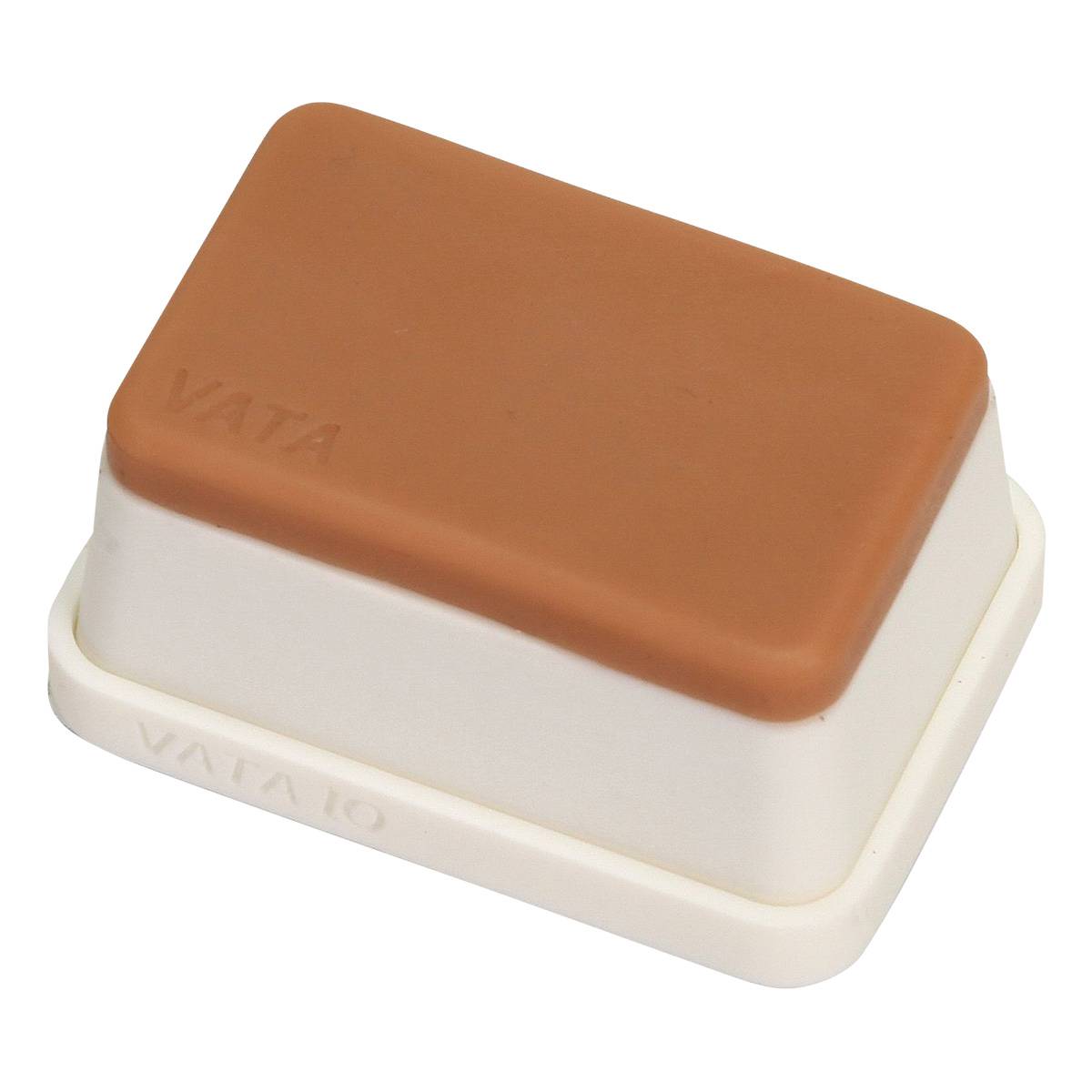 Basic Intraosseous (IO) Trainer , light skin - SEM Trainers