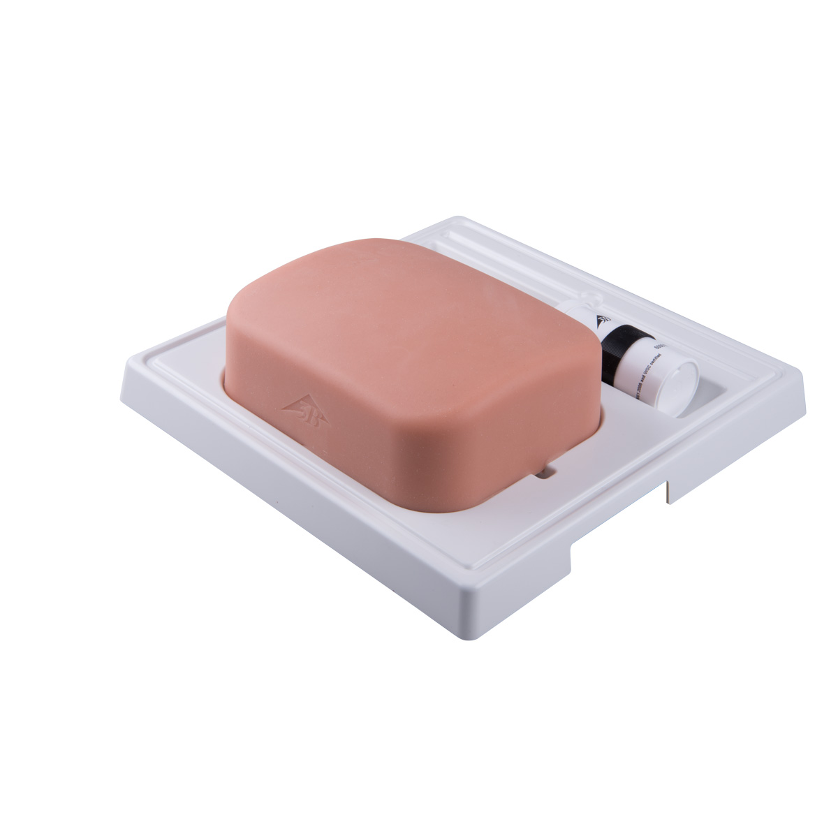 Gallbladder Kit - SEM Trainers