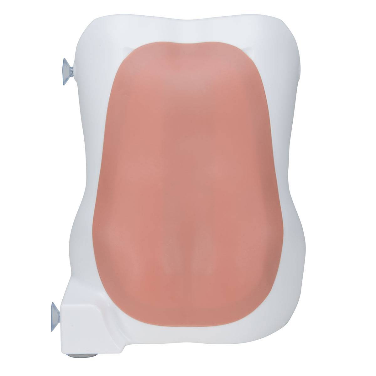 Epidural and Spinal Injection Trainer - SEM Trainers