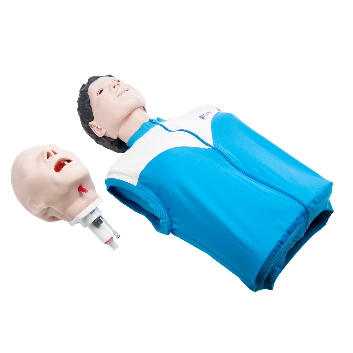 CPR - SEM Trainers