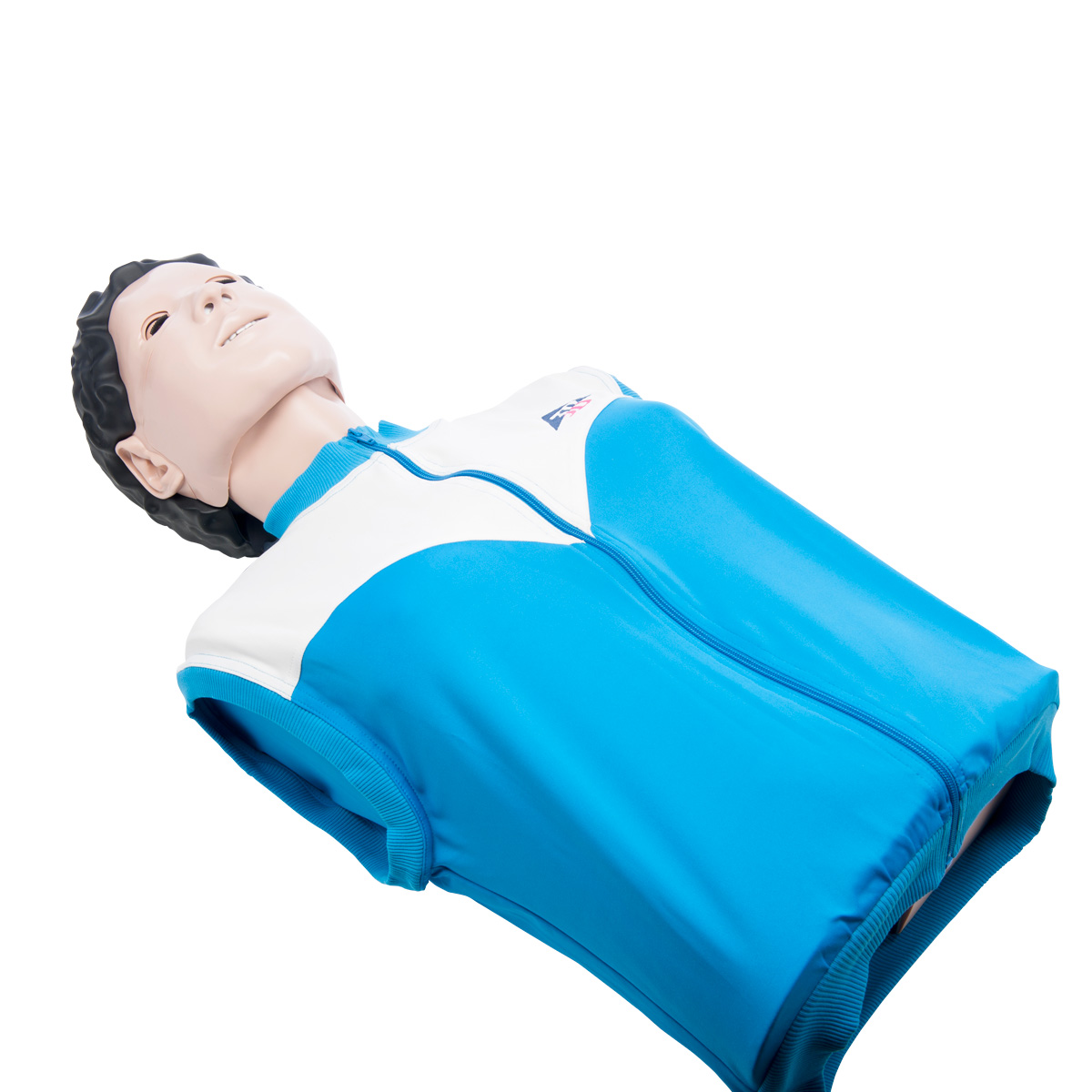 CPR - SEM Trainers