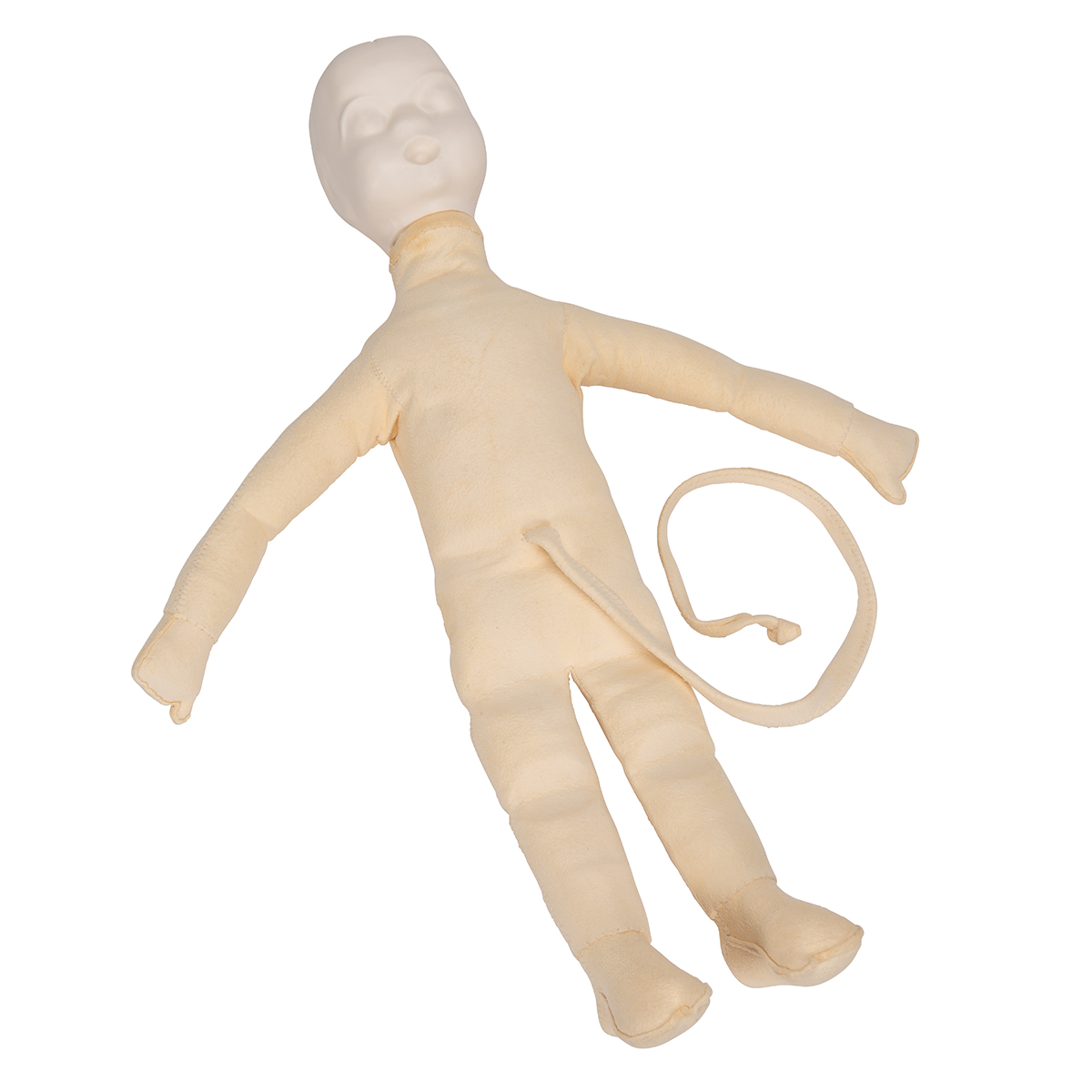 Birthing Simulator - SEM Trainers