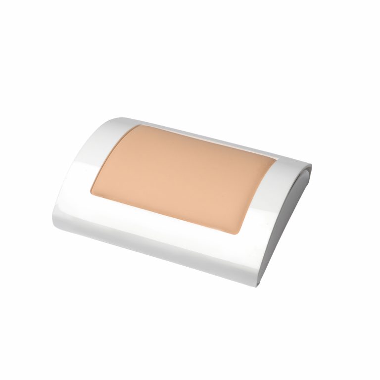 Trainer for wound care and bandaging techniques - SEM Trainers