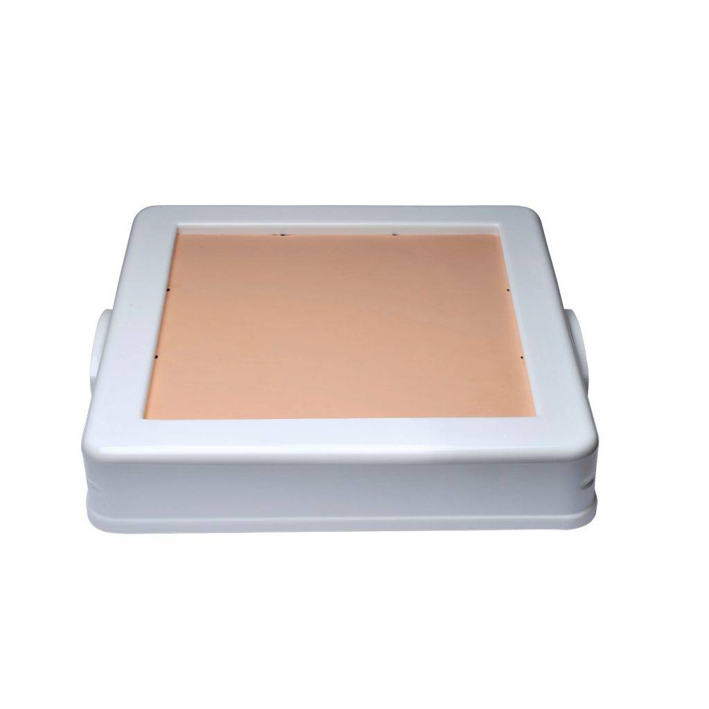 Lap-X Box Laparoscopy Trainer - SEM Trainers
