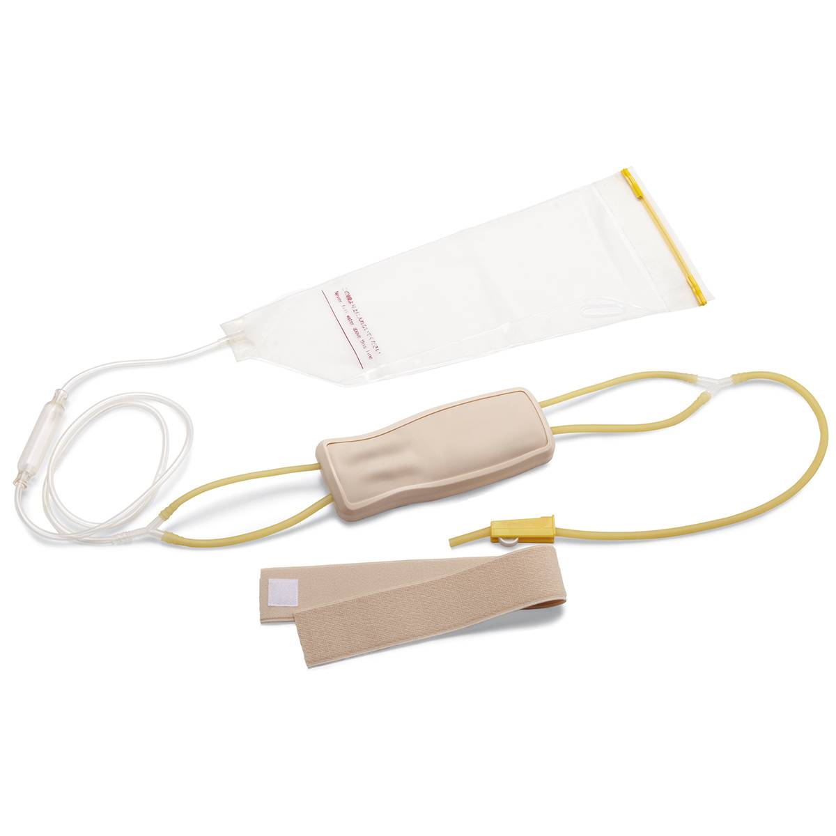 I.V. injection simulator - SEM Trainers