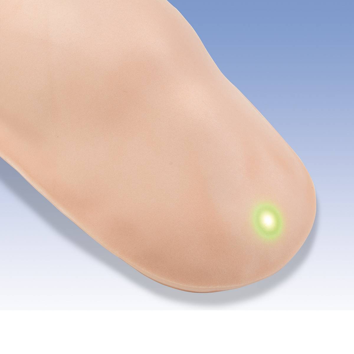 I.M. Injection Simulator - SEM Trainers