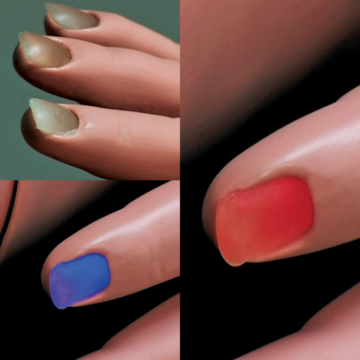 SMART STAT Complete | 101-8001 / PP08001 / SB46532IPU - ALS Adult ...