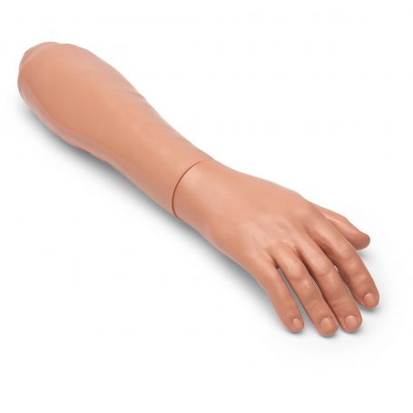 SMART STAT Complete | 101-8001 / PP08001 / SB46532IPU - ALS Adult ...