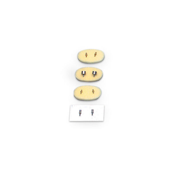 SMART STAT Complete | 101-8001 / PP08001 / SB46532IPU - ALS Adult ...