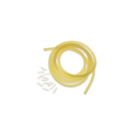 SMART STAT Complete | 101-8001 / PP08001 / SB46532IPU - ALS Adult ...