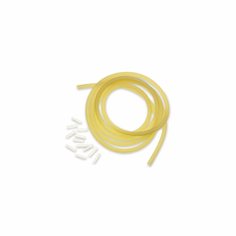 SMART STAT Complete | 101-8001 / PP08001 / SB46532IPU - ALS Adult ...