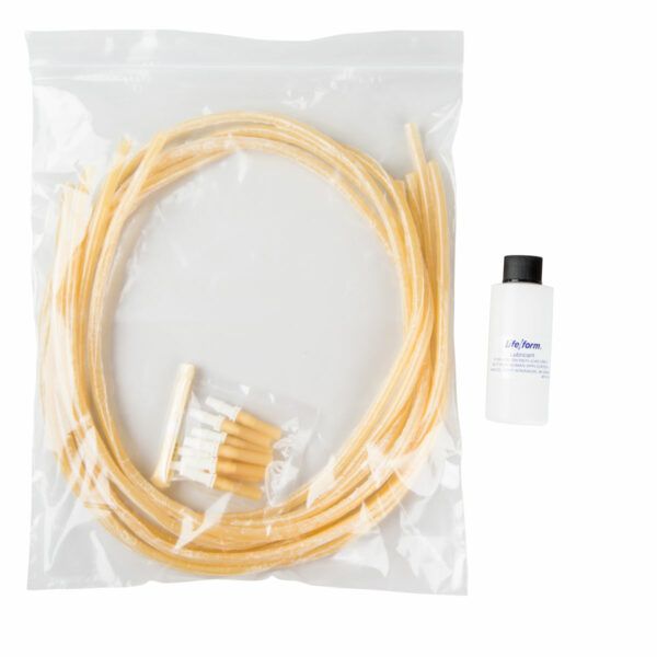 Complete Intramuscular Injection Training Kit - SEM Trainers