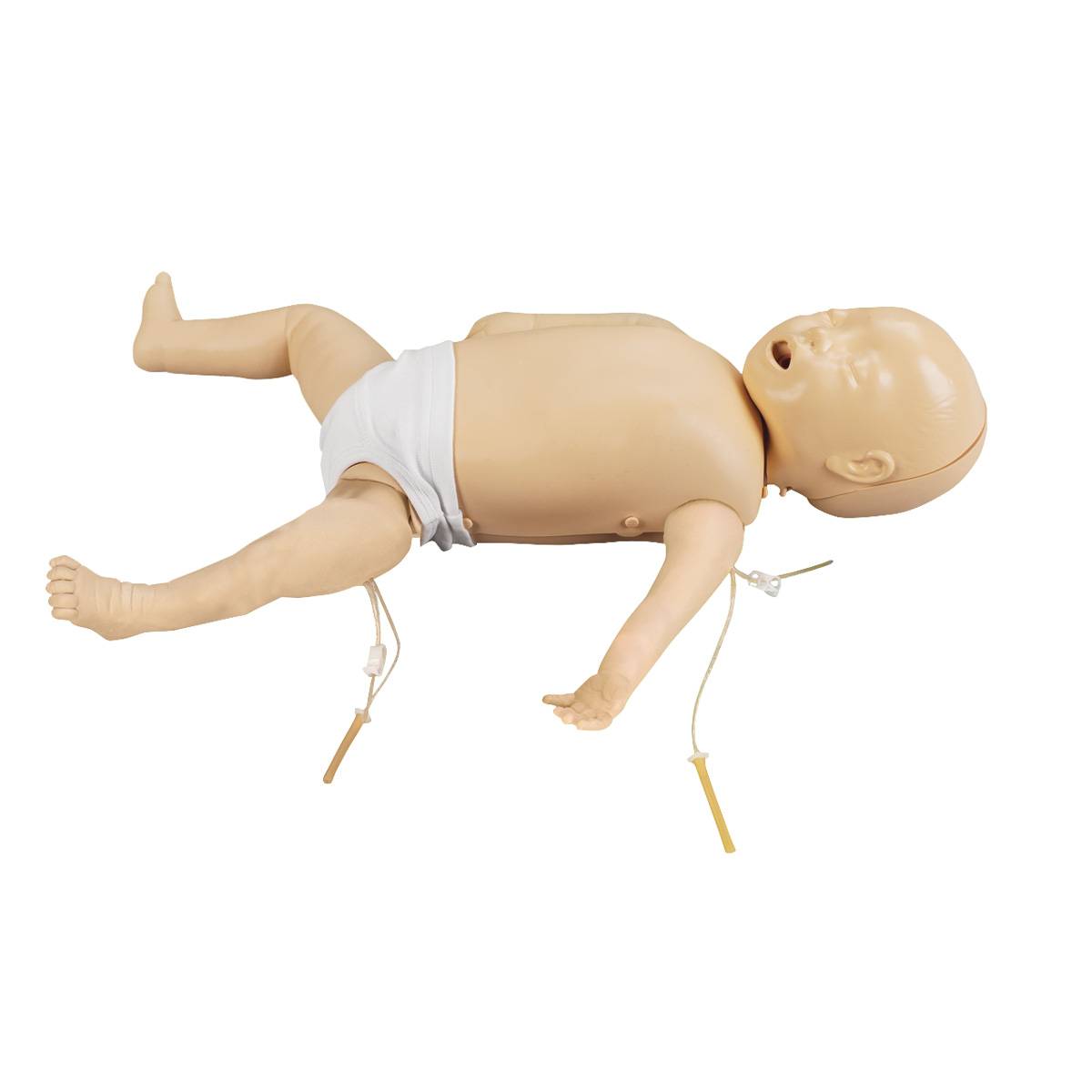 Life/form® Infant IV Leg - SEM Trainers