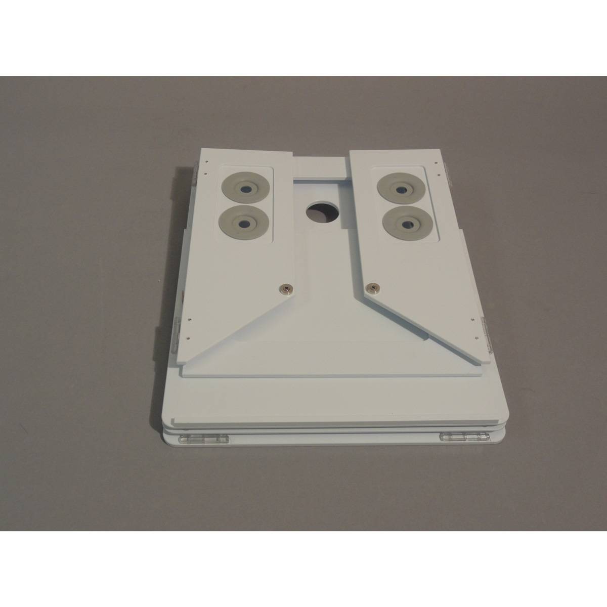 Lap Tab Trainer - SEM Trainers