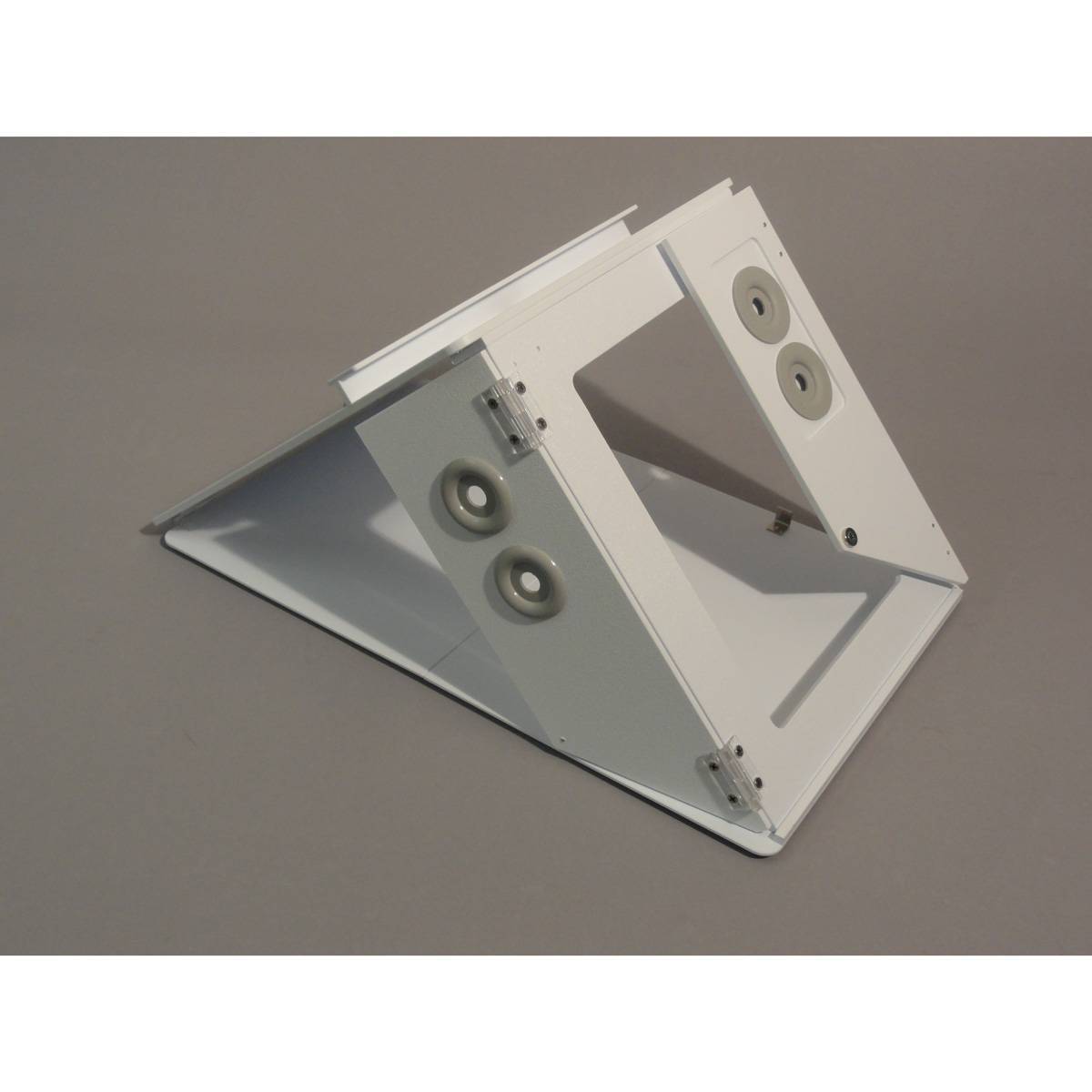 Lap Tab Trainer - SEM Trainers