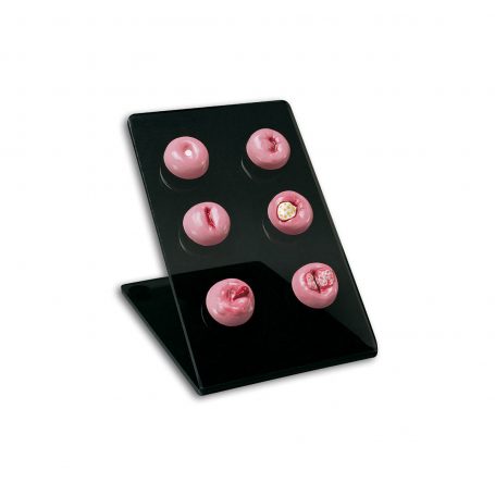 Cervical Exam and Pap Smear Test Trainer - SEM Trainers