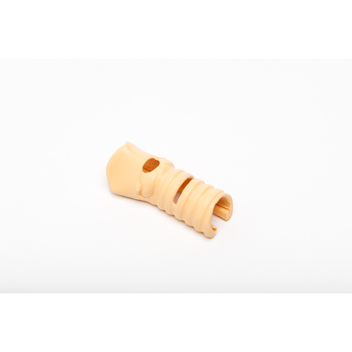 Replacement Combo Larynx | SEM Trainers