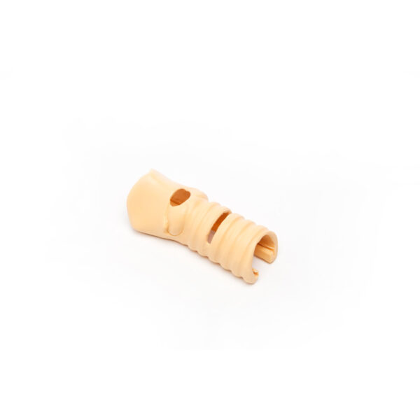 Truman Trauma-X | Human Torso | Trauma Manikin | 1020959 [W45207] | SEM ...