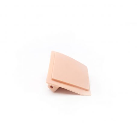 Truman Trauma-X | Human Torso | Trauma Manikin | 1020959 [W45207] | SEM ...