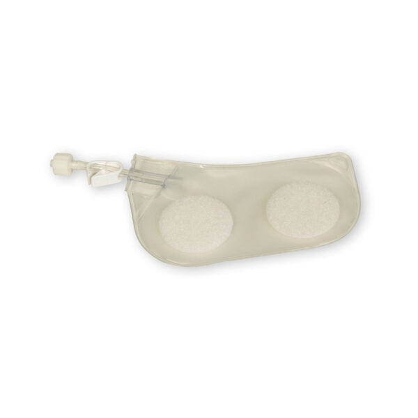 Chest Tube Manikin | SEM Trainers | 1017946 [W44673]