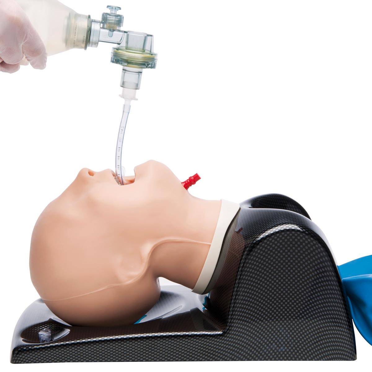 AirSim Child X - SEM Trainers