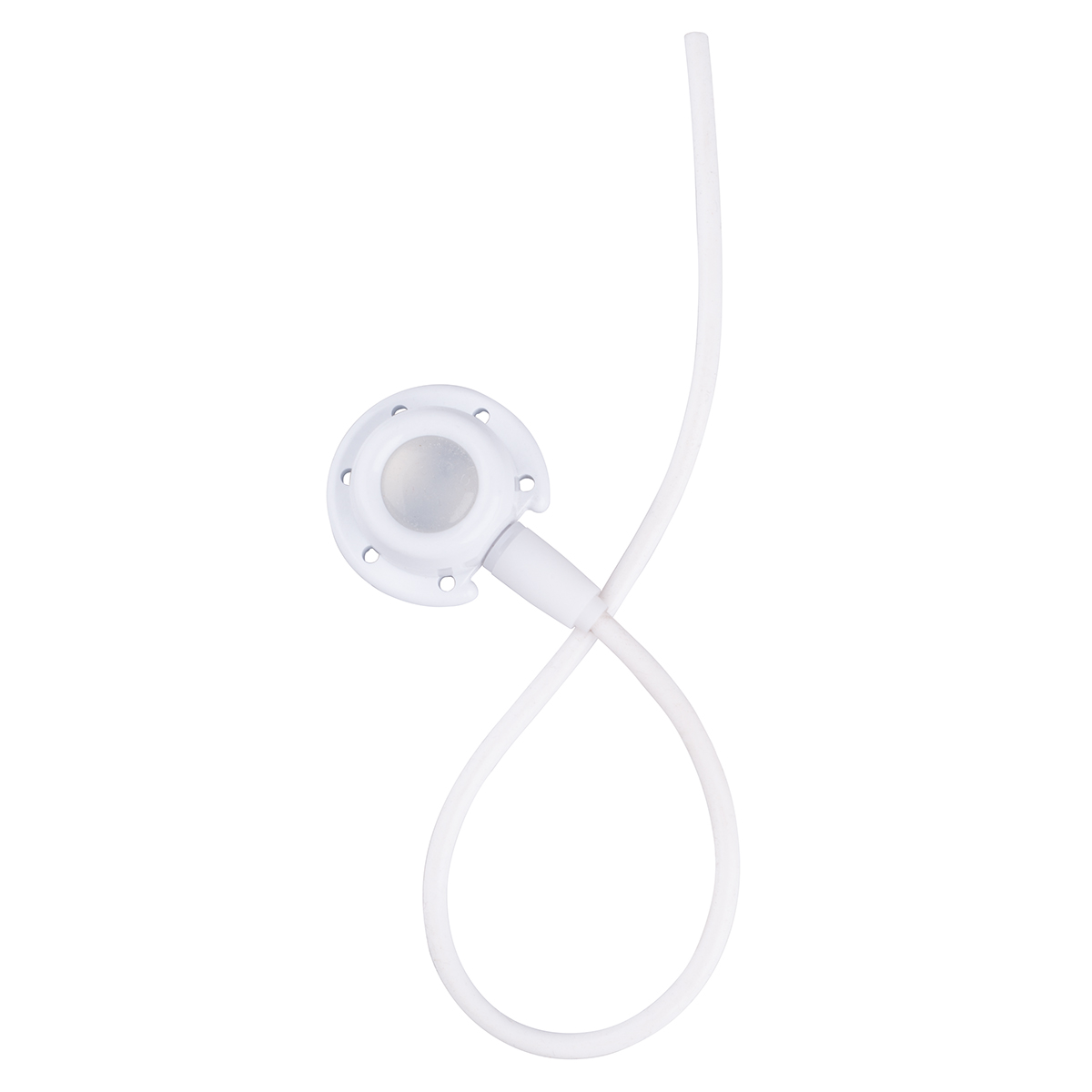 Practice Port (IVAD) for Chester Chest CVC Simulator | 1013202 [W99999 ...