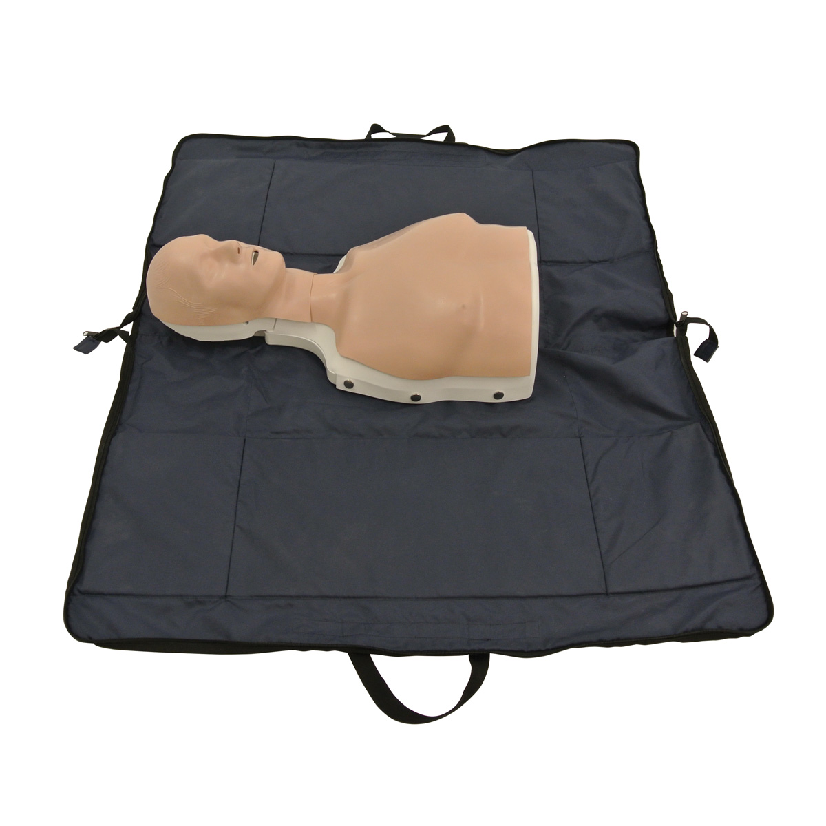 Transport Bag with mat for P72 Basic Billy - SEM Trainers