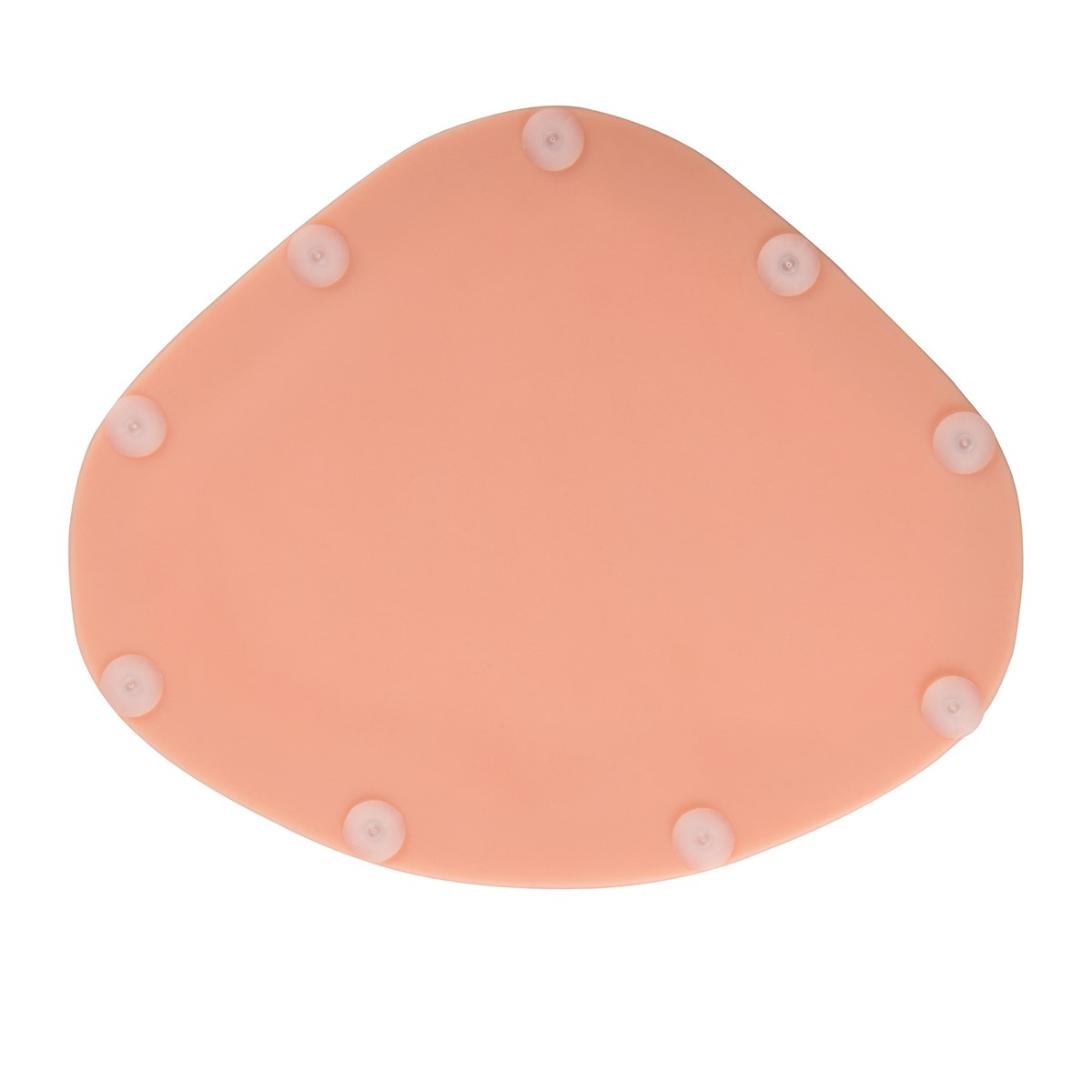 C-Section Insert Pro - SEM Trainers