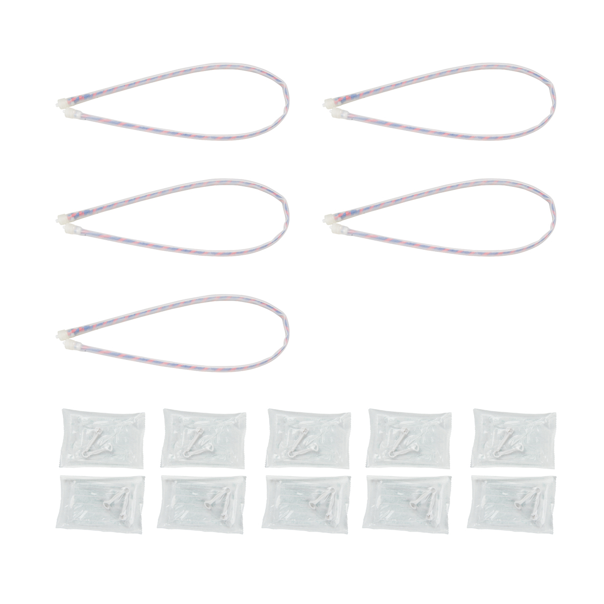 Umbilical cord set - SEM Trainers