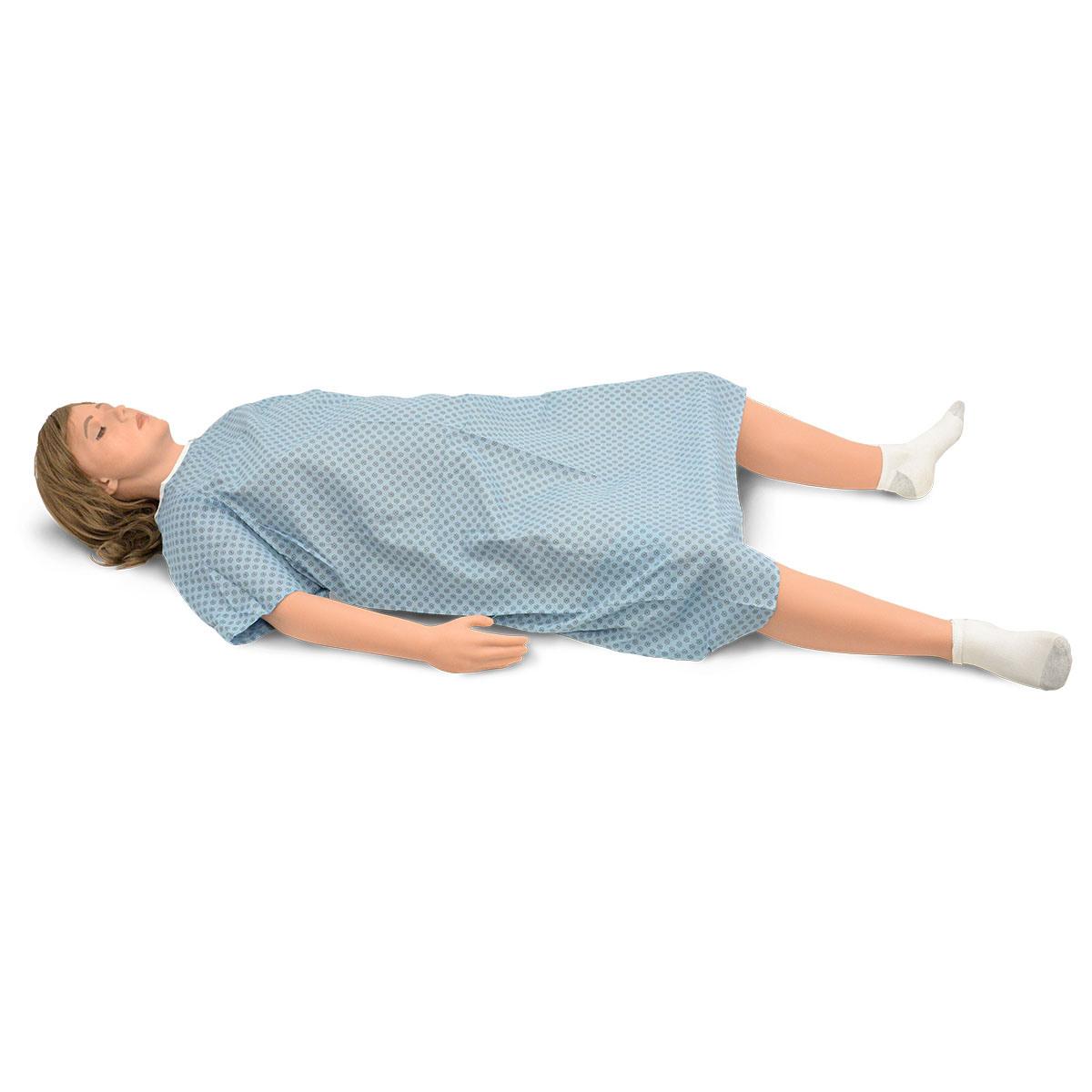 Birthing Simulator RealMom 2.0 - SEM Trainers