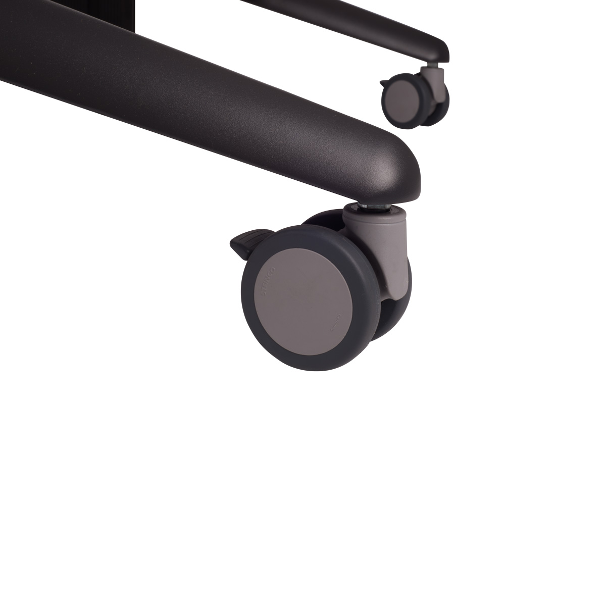 NEW SIM - SEM Trainers